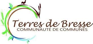 La communauté de communes Terres de Bresses Commune d Ouroux Sur Saône