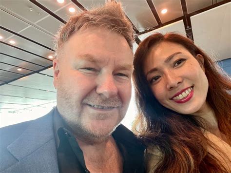 Cedric Chew On Linkedin Female Vs Male Ceos Leaders Kudos Again To Andrew John Harrison For…