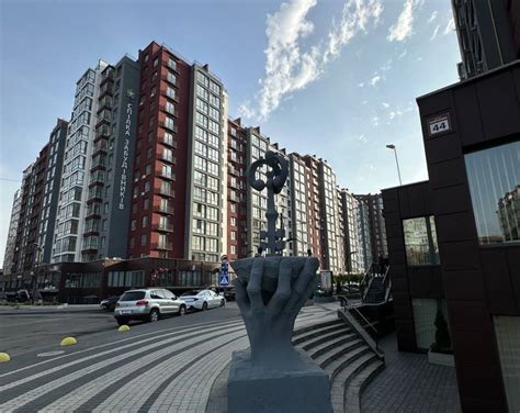 Купити квартиру в Івано Франківську Продаж квартир на Dim Ria