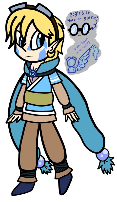 [code Lyoko] Lyoko Jeremie By Kitsumidori On Deviantart