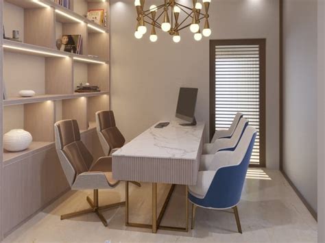 Book A Design Consultation With Kuldeepsinh S Upwork