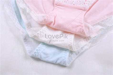Lace Lady Underwear Picture And Hd Photos Free Download On Lovepik