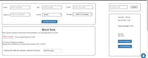 Magento 19 Put Background Color Css For Particular Cms Page