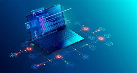 guy danevich 🧑‍💻 on linkedin hotfix hotfixrelease qa regressiontesting automatedtesting