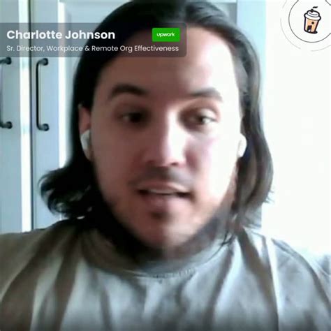 Video Tom Nguyen On Linkedin How Do You Promote Flexibility Within Your Organization 🤔