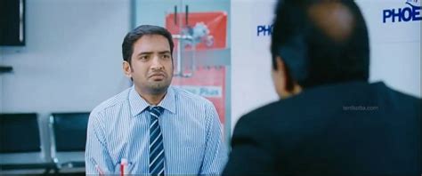 Qspiders Chennai Vadapalani Congratulations 👏sathish Kumar M Placed As Software Engineer 👏👏