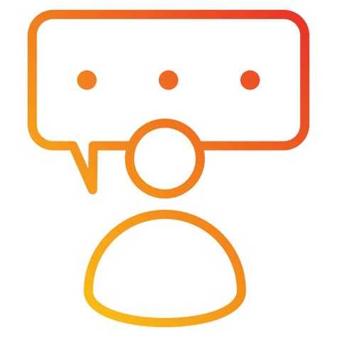 Servicio Al Cliente Iconos Gratis De Personas