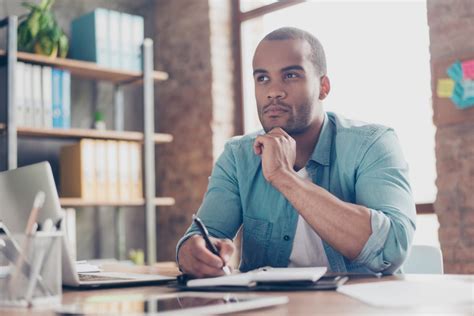 Prince2 Or Prince2 Agile Prince2 Blog