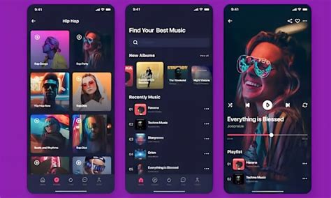Build Bubble Website Saas Cms Mvp Llm Figma To Bubble Io Adalo Passion Io By Thelmemore