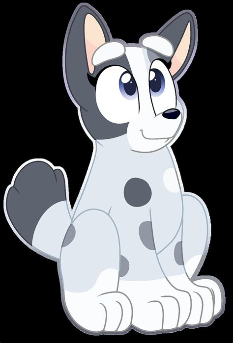 720p Kostenloser Download Muffin Heeler Bluey Hd Handy Hintergrundbild Pxfuel