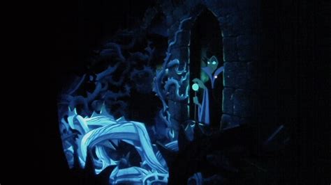 Sleeping Beauty Castle Walkthrough Disneyland California Youtube