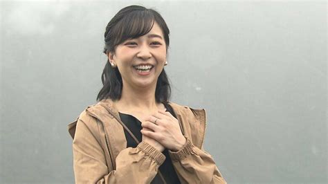 「すてきな空気を感じます」佳子さまマチュピチュ遺跡をご視察 スニーカーのカジュアルな装い｜fnnプライムオンライン【2024】 佳子様