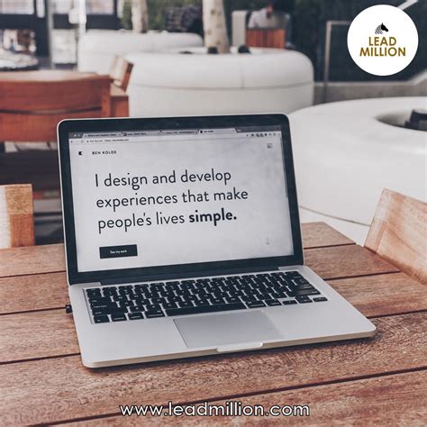 Prasad Suryawanshi On Linkedin Dynamicwebsite Design Projects