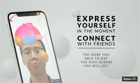 Augmented Reality App Development Company Ar Software Development Australia Digitalfren