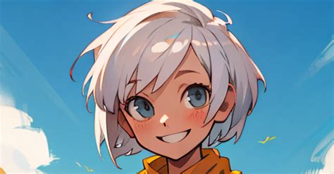 Thighs Esther At The Beach Grimlockbozoのイラスト Pixiv