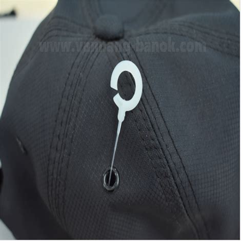 Hook Pin Fujisho Indonesia