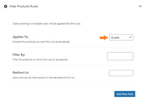 How To Hide Products From Search Results In WooCommerce Guide AovUp Formerly Woosuite