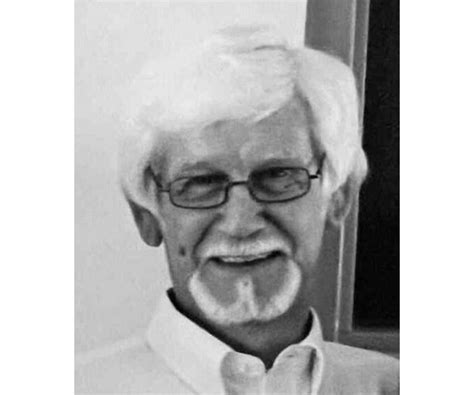 William Goodman Obituary 1934 2023 Legacy Remembers