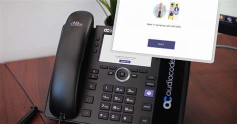 Video Blog Signing In To Microsoft Teams Native Devices The Quick Way