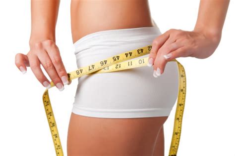 Snellire I Fianchi In Quattro Mosse IlFitness