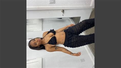 Pornstar Youtube Music