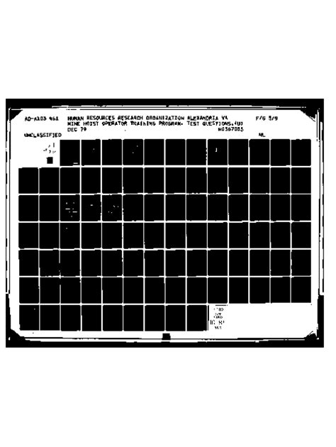 Fillable Online Human Reliability Assessment Of Intelligent Coal Mine Hoist Fax Email Print