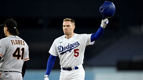 Mlb News The Los Angeles Dodgers Greatest Regret Of All Time Is That