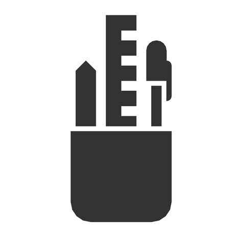 I Utensils Vector Svg Icon Svg Repo