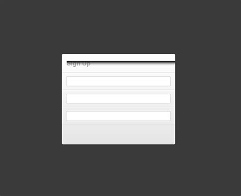 Css Gradient Text Issue Stack Overflow