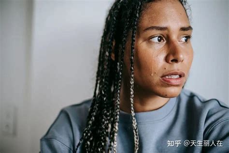 惊恐发作的时候，应该如何应对？ 知乎