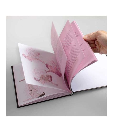 Kamasutra Livre Des Positions Secret Play