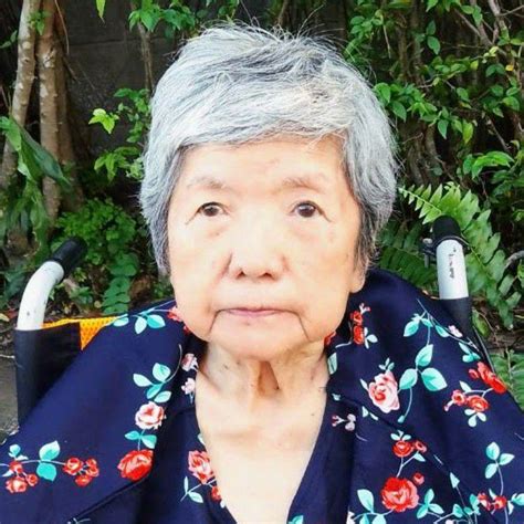 โพสต์ ของ Palita Lemon8