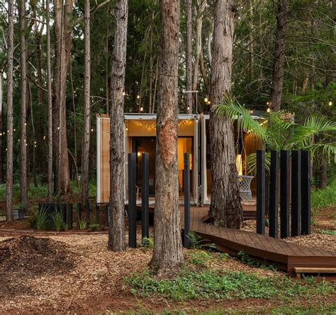 Gc Tiny Homes Tinyhomesgc • Instagram Photos And Videos