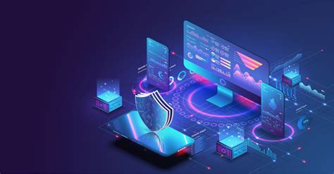 Github Cybnitydomain Asset Control All The Features And Services