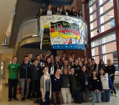 Gapp Program Returns The Current Wave