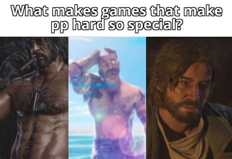 Uwu Step On Me Sexy Video Game Daddy 🥺👉👈 R Gamingcirclejerk