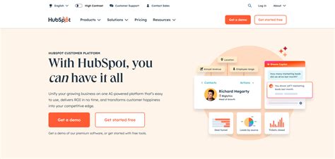 Integration Hubspot And Sql Server How To Guide