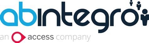 Gold Sponsor Abintegro