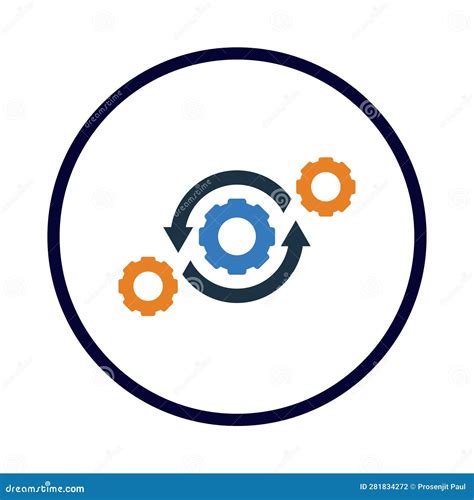 Gear Management Setting Optimization Process Gear Management