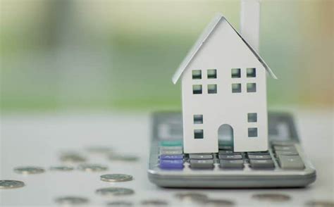 Financiar Uma Casa Entenda Todas As Etapas