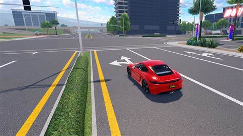 Drive World Codes August 2025 Videogamer