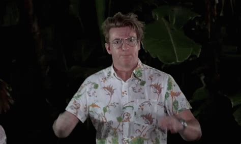 Rhys Darby Dont Mess Around With Jim Rhys Darby Dont Mess Around