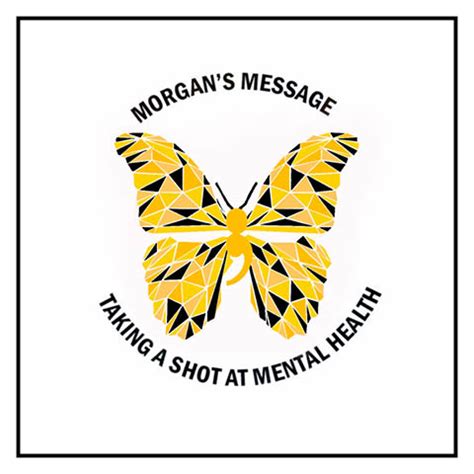 The Importance Of Morgans Message Bv Tiger News