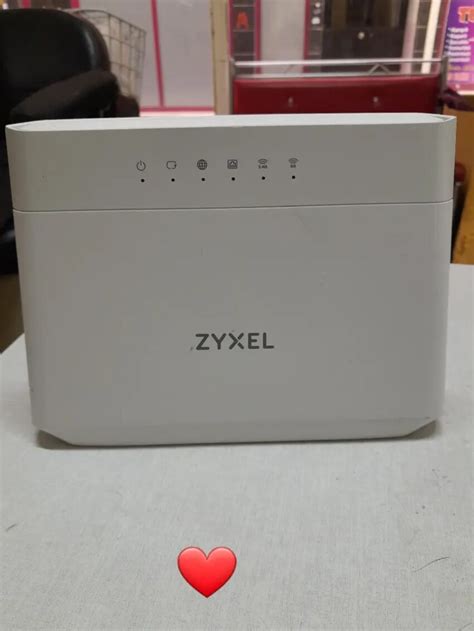 Vdsl Modem Diğer 1673627222