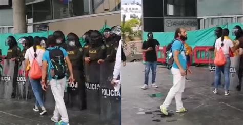 La Insólita Propuesta Que Le Lanzó La Hermana De Lucas Villa Al