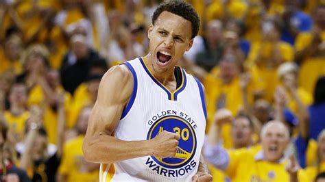 Were A Tough Matchup For Anybody Warriors Stephen Curry Remains