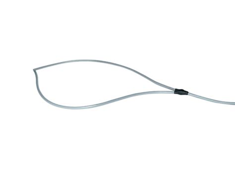 Induction Loops Detection Systems Transmitters Push Buttons And