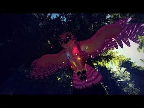 Ark Mod Test FR Ark Parados YouTube