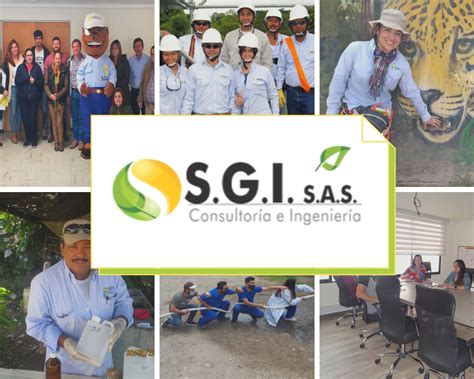 Blendergeologist Incredible Power Of Mixing Blendergis Tools