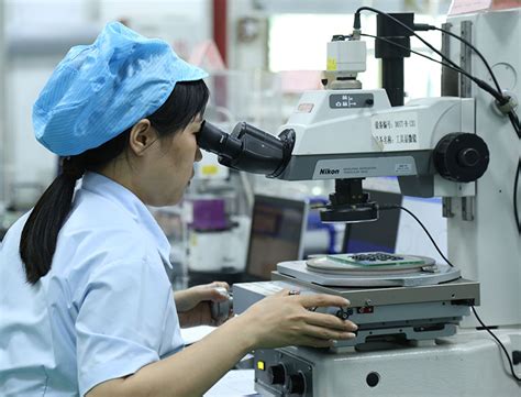 惠州杜一特精密制品有限公司